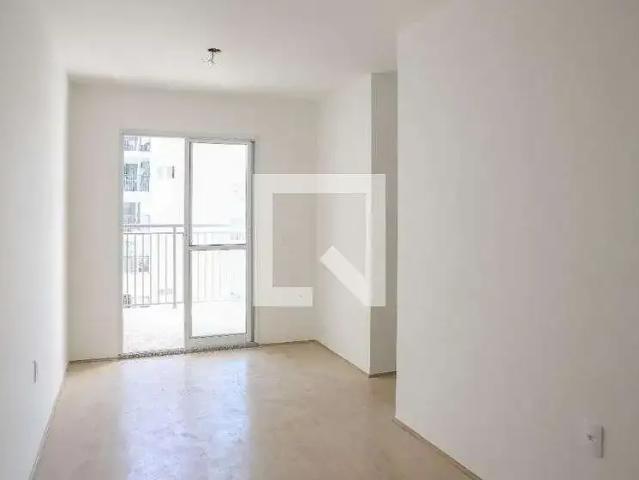 Apartamento para Venda em São Paulo/SP Água Branca 3 Quartos