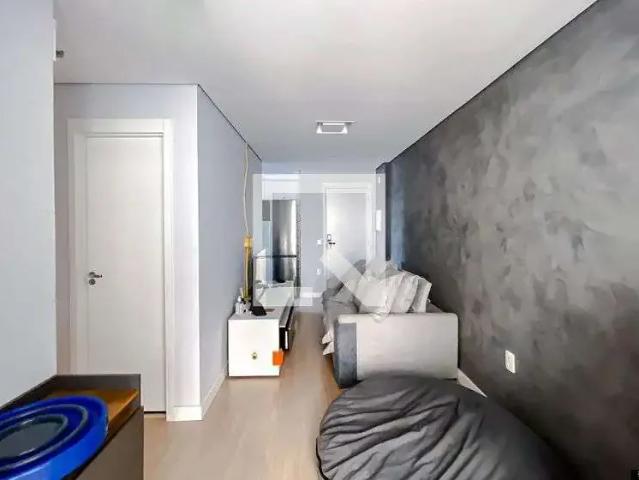 Apartamento para Venda em São Paulo/SP Água Branca 3 Quartos