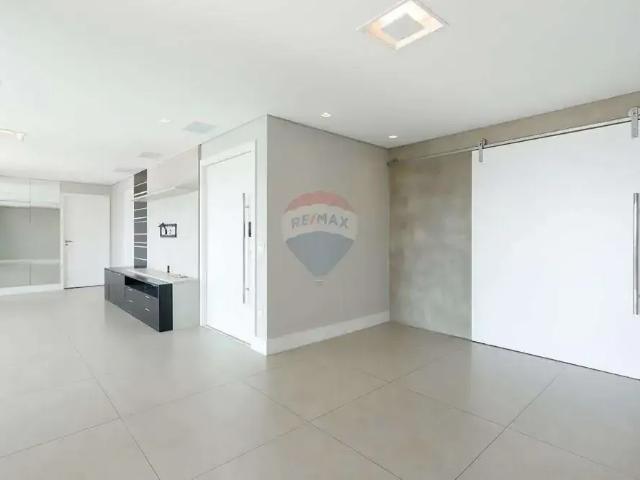 Apartamento para Venda em São Paulo/SP Água Branca 4 Quartos