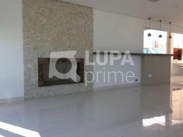 Apartamento para Venda em São Paulo/SP Água Fria 4 Quartos