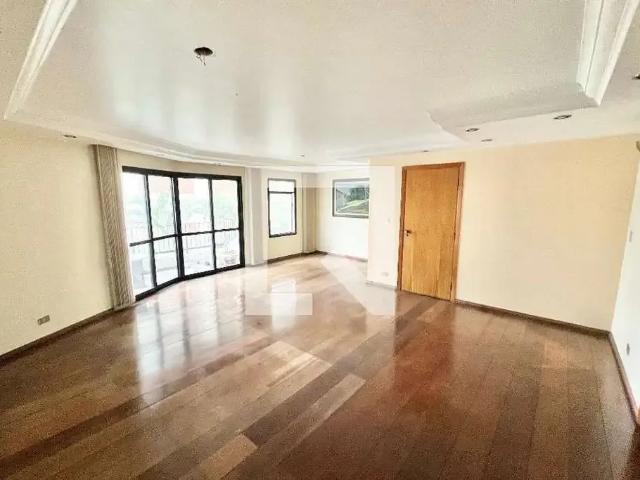 Apartamento para Venda em São Paulo/SP Água Fria 4 Quartos