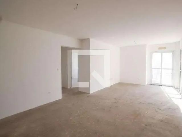 Apartamento para Venda em São Paulo/SP Água Fria 4 Quartos
