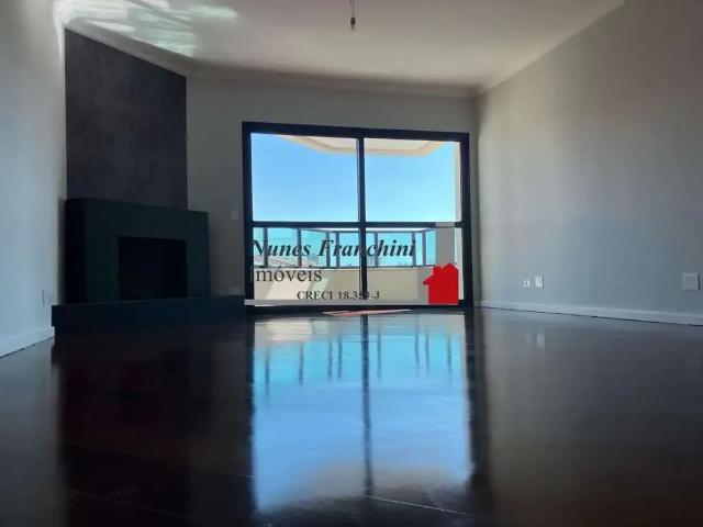 Apartamento para Venda em São Paulo/SP Água Fria 4 Quartos
