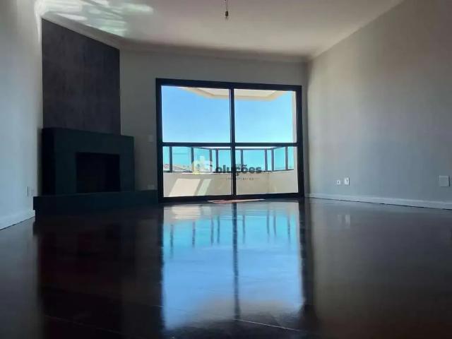 Apartamento para Venda em São Paulo/SP Água Fria 4 Quartos