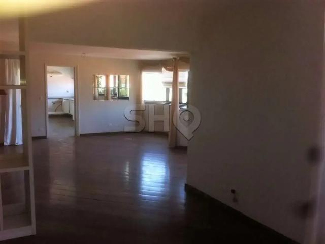 Apartamento para Venda em São Paulo/SP Água Fria 4 Quartos