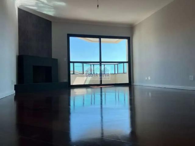 Apartamento para Venda em São Paulo/SP Água Fria 4 Quartos