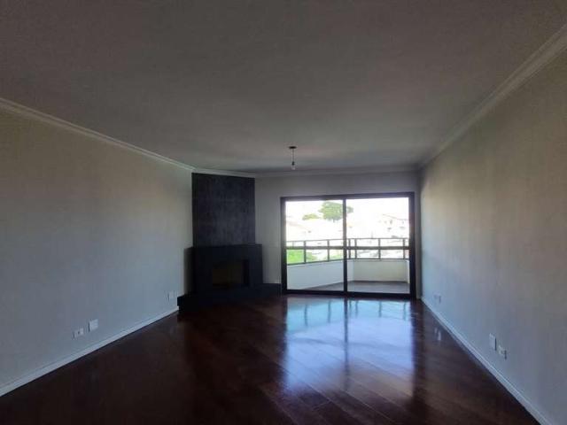 Apartamento para Venda em São Paulo/SP Água Fria 4 Quartos
