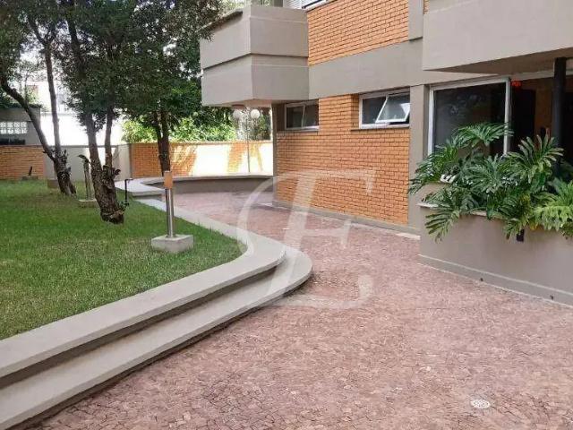 Apartamento para Venda em São Paulo/SP Água Fria 4 Quartos
