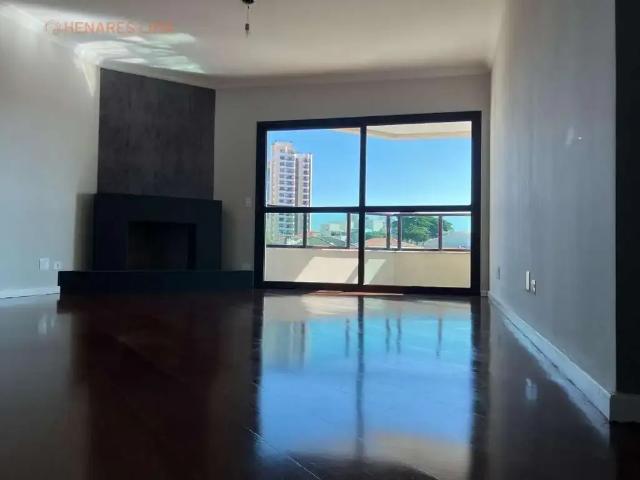 Apartamento para Venda em São Paulo/SP Água Fria 4 Quartos