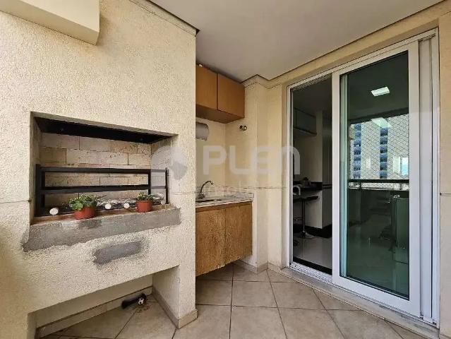 Apartamento para Venda em São Paulo/SP Água Fria 4 Quartos
