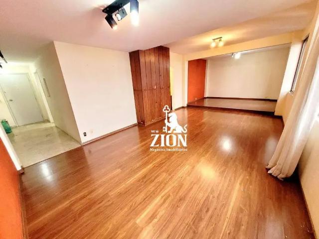 Apartamento para Venda em São Paulo/SP Água Fria 4 Quartos
