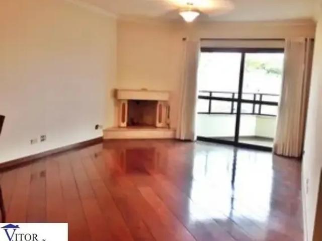 Apartamento para Venda em São Paulo/SP Água Fria 4 Quartos
