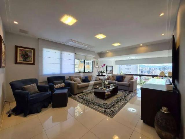 Apartamento para Venda em São Paulo/SP Água Fria 4 Quartos