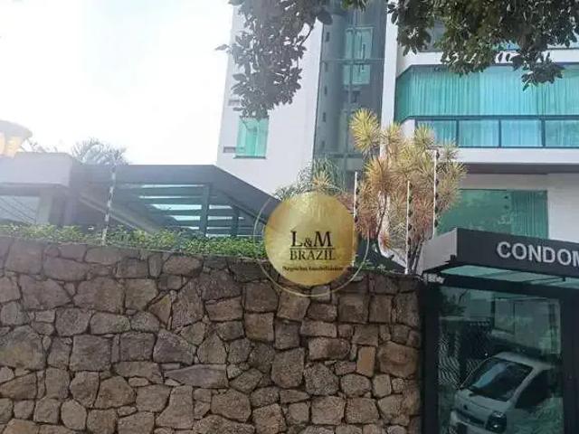 Apartamento para Venda em São Paulo/SP Água Fria 4 Quartos