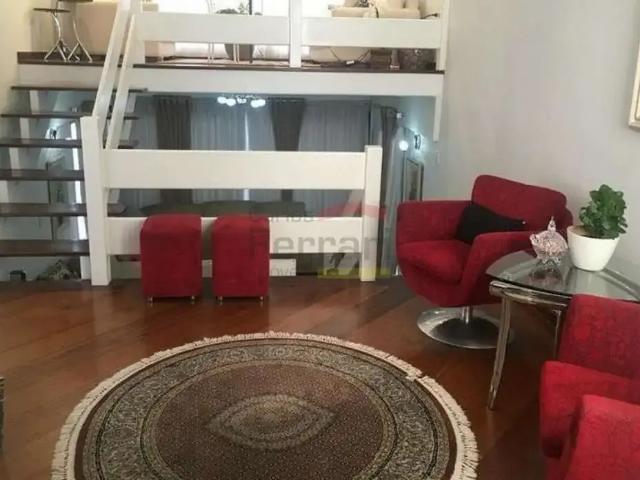 Apartamento para Venda em São Paulo/SP Água Fria 4 Quartos