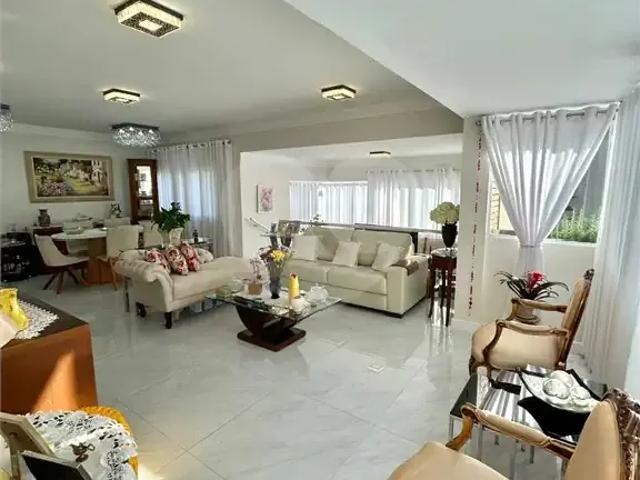 Apartamento para Venda em São Paulo/SP Água Fria 4 Quartos