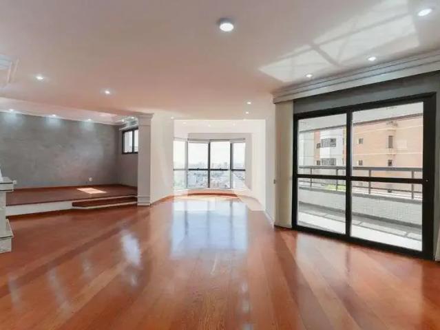 Apartamento para Venda em São Paulo/SP Água Fria 4 Quartos