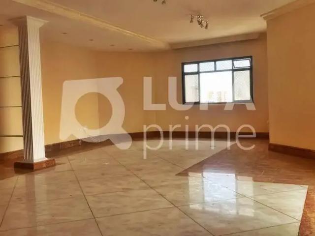 Apartamento para Venda em São Paulo/SP Água Fria 4 Quartos