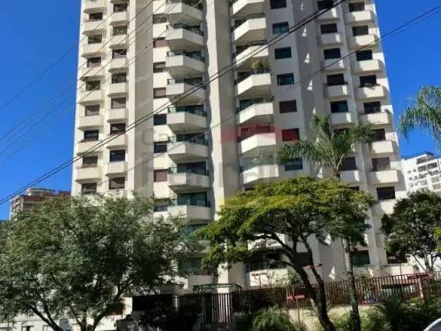 Apartamento para Venda em São Paulo/SP Água Fria 4 Quartos