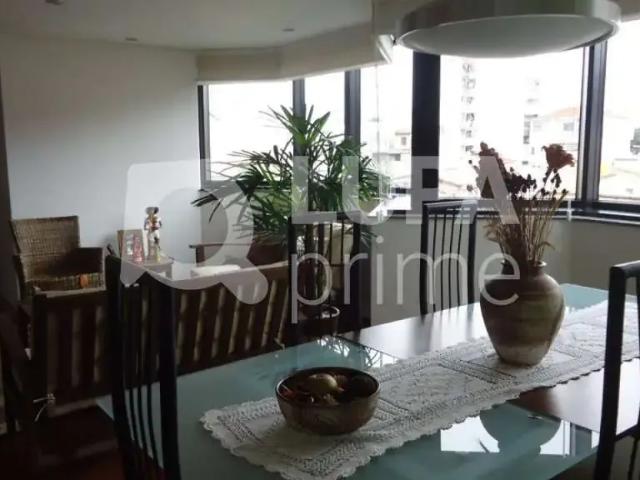 Apartamento para Venda em São Paulo/SP Água Fria 4 Quartos