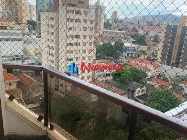 Apartamento para Venda em São Paulo/SP Água Fria 4 Quartos