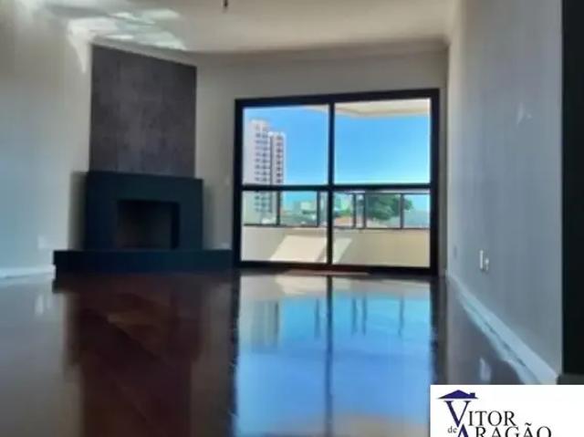 Apartamento para Venda em São Paulo/SP Água Fria 4 Quartos