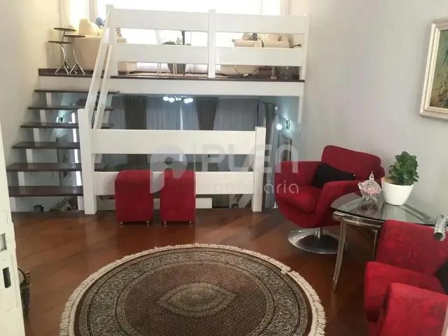 Apartamento para Venda em São Paulo/SP Água Fria 4 Quartos
