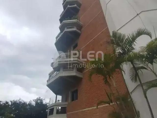 Apartamento para Venda em São Paulo/SP Água Fria 4 Quartos