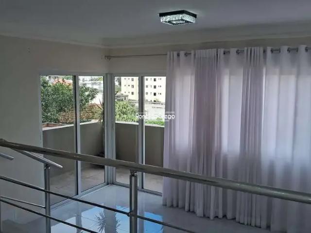 Apartamento para Venda em São Paulo/SP Água Fria 4 Quartos
