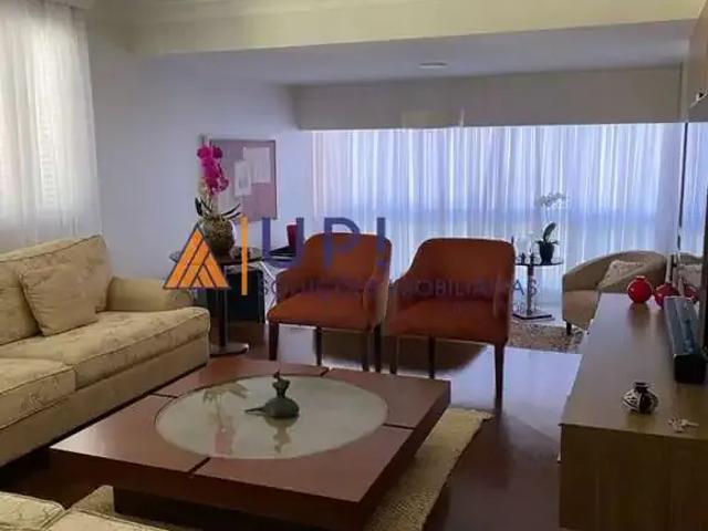 Apartamento para Venda em São Paulo/SP Água Fria 4 Quartos