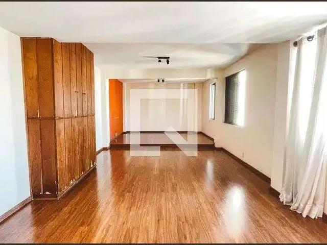 Apartamento para Venda em São Paulo/SP Água Fria 4 Quartos