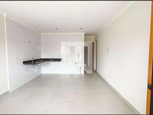 Apartamento para Venda em São Paulo/SP Água Fria 1 Quartos