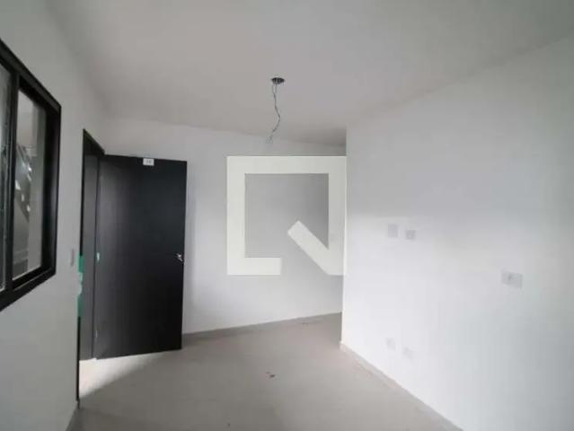 Apartamento para Venda em São Paulo/SP Água Fria 1 Quartos