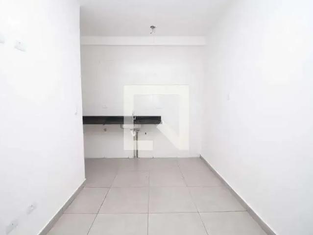 Apartamento para Venda em São Paulo/SP Água Fria 1 Quartos