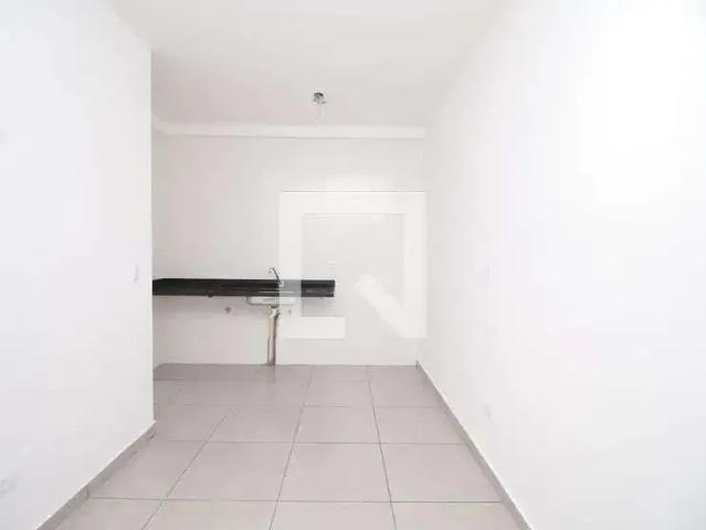 Apartamento para Venda em São Paulo/SP Água Fria 1 Quartos
