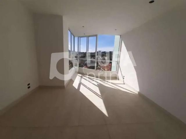 Apartamento para Venda em São Paulo/SP Água Fria 1 Quartos