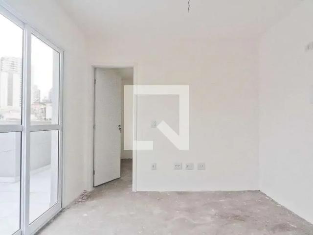 Apartamento para Venda em São Paulo/SP Água Fria 1 Quartos