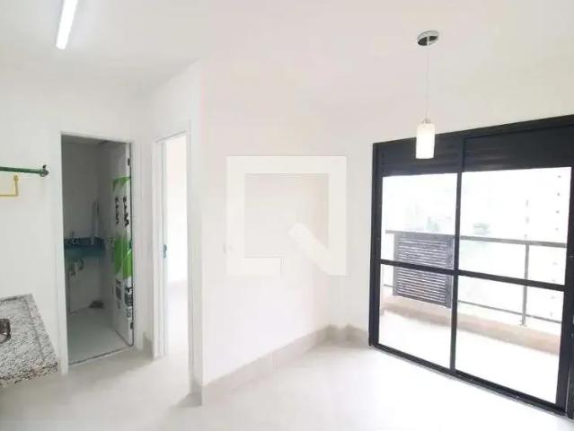 Apartamento para Venda em São Paulo/SP Água Fria 1 Quartos