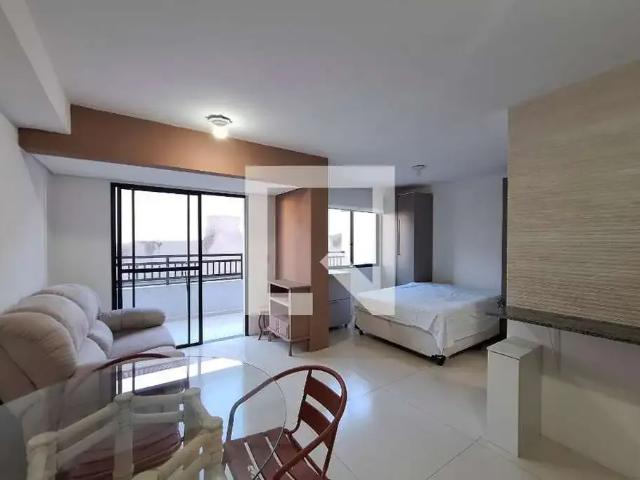 Apartamento para Venda em São Paulo/SP Água Fria 1 Quartos
