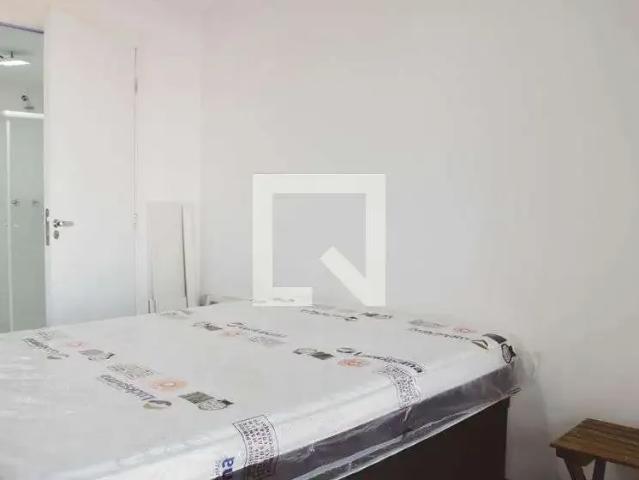 Apartamento para Venda em São Paulo/SP Água Fria 1 Quartos