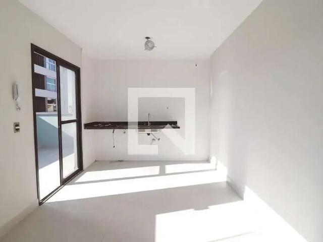 Apartamento para Venda em São Paulo/SP Água Fria 1 Quartos