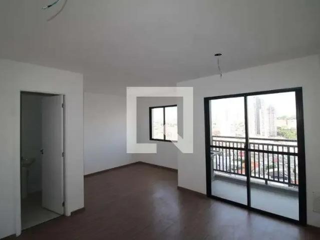 Apartamento para Venda em São Paulo/SP Água Fria 1 Quartos