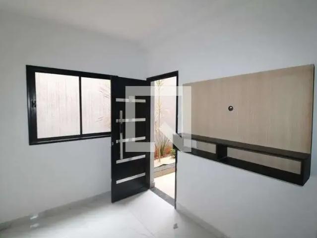 Apartamento para Venda em São Paulo/SP Água Fria 1 Quartos