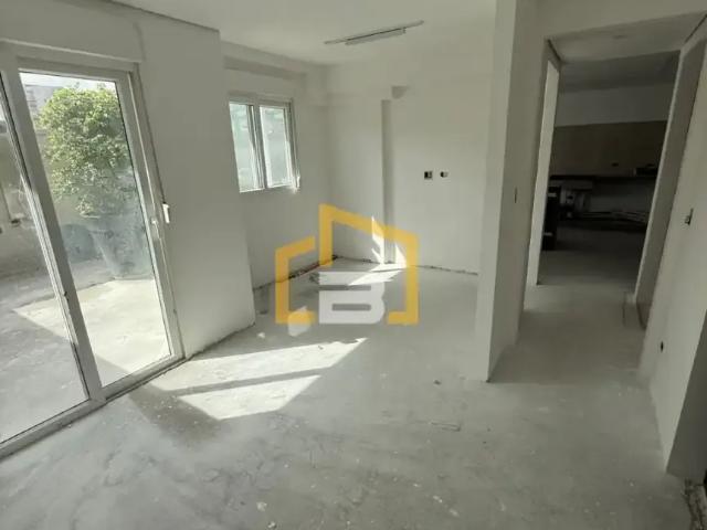 Apartamento para Venda em São Paulo/SP Água Fria 1 Quartos