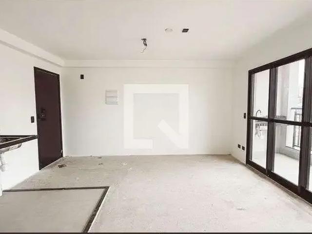 Apartamento para Venda em São Paulo/SP Água Fria 1 Quartos