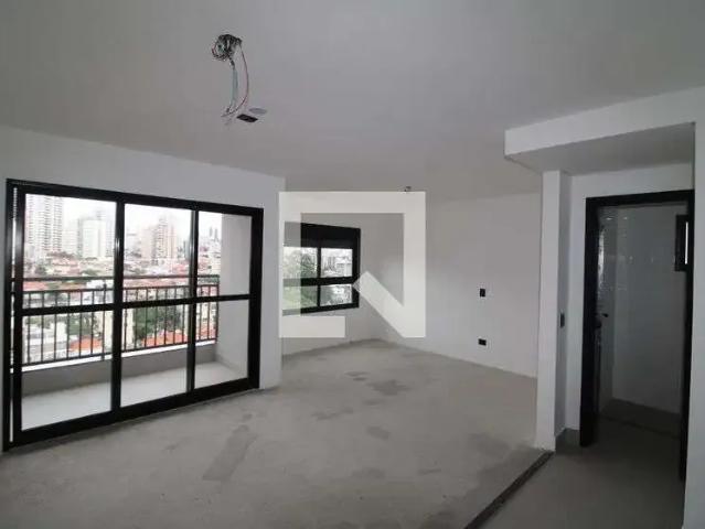 Apartamento para Venda em São Paulo/SP Água Fria 1 Quartos