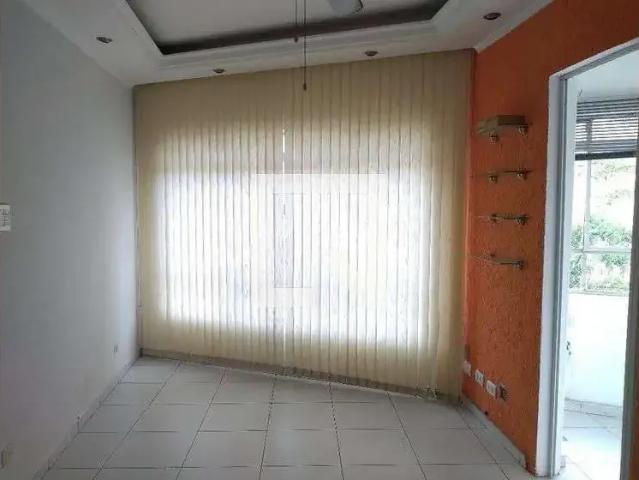Apartamento para Venda em São Paulo/SP Água Fria 1 Quartos