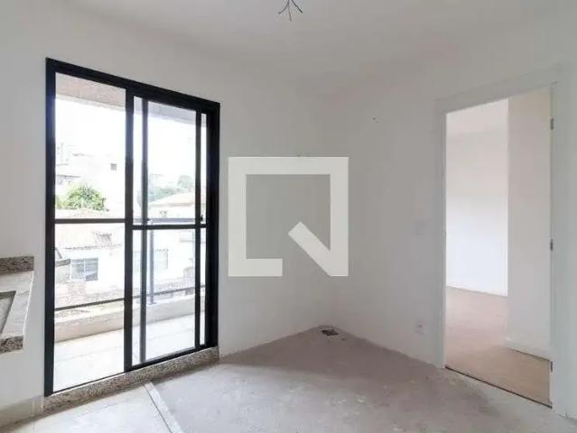 Apartamento para Venda em São Paulo/SP Água Fria 1 Quartos