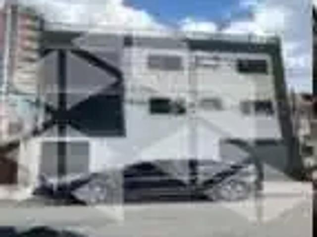 Apartamento para Venda em São Paulo/SP Água Fria 1 Quartos