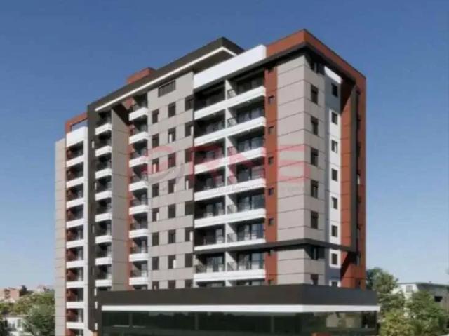 Apartamento para Venda em São Paulo/SP Água Fria 1 Quartos
